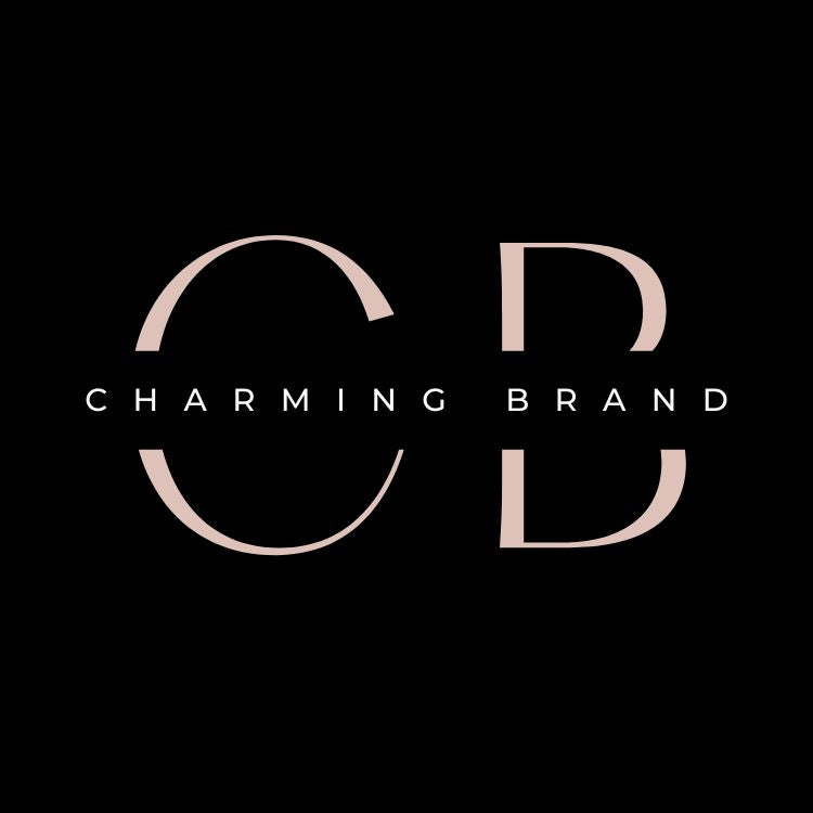 Charming Brand